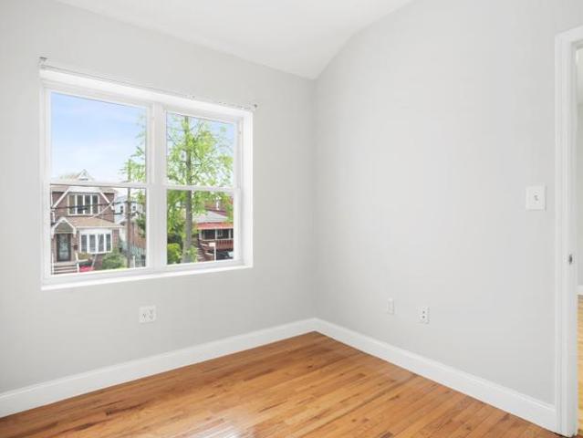 816 E 46th St #2, New York, NY 11203