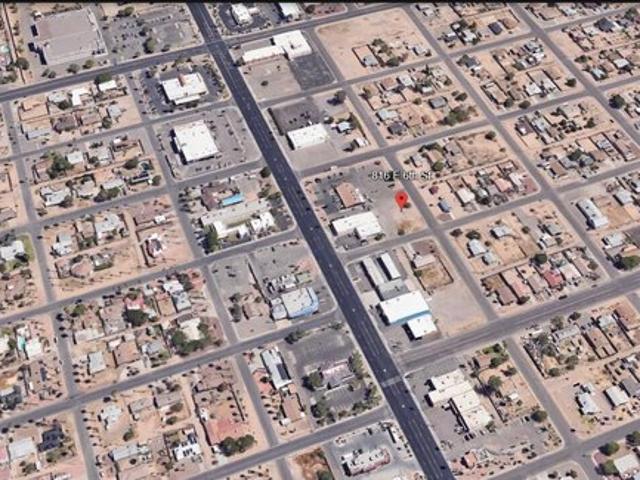 816 E 6th St Unit 14, Casa Grande, AZ 85122