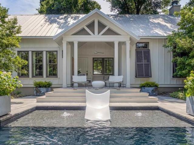 816 E Belmont, Pensacola, FL 32501