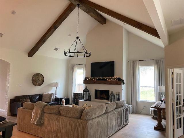 816 E Jockey, Willow Park, TX 76087 | MLS #21212