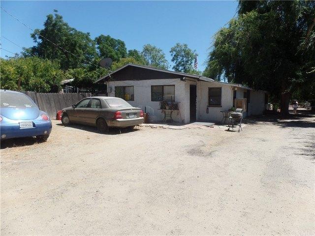 816 E Lakeshore Dr, Lake Elsinore, CA 92530