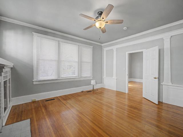 816 E M L King Blvd, Chattanooga, TN 37403 | MLS #3132 | Compass
