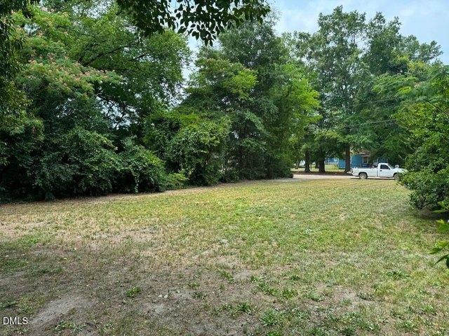 816 E Orange St, Fayetteville, NC 28301