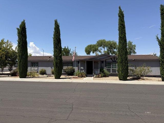 816 El Mirage St, Page, AZ 86040