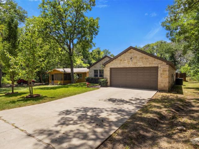 816 Elmo Drive