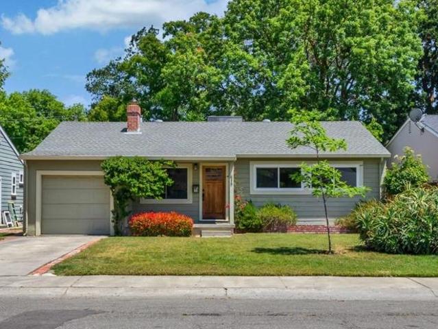 816 Eureka Ave, Davis, CA 95616