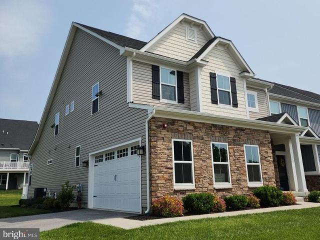 816 Fountain Trail, Kennett Square, US, PA