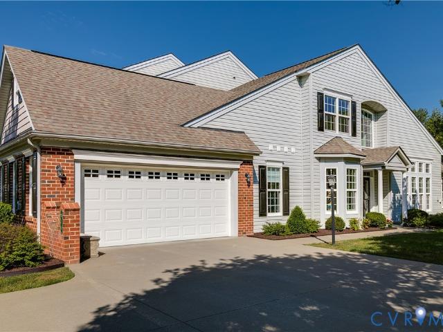 816 Fair Port Circle