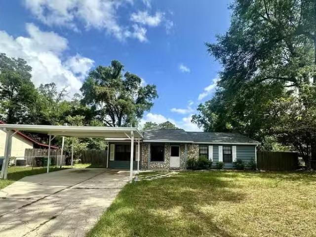 816 Flagg Street 1 816 Flagg St #1