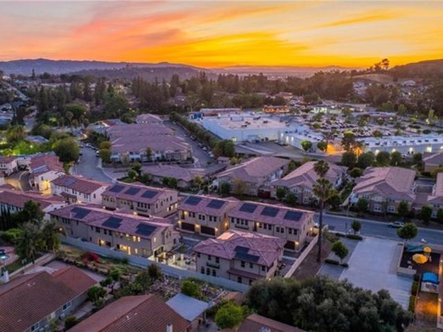 816 Francesca Dr, Walnut, CA 91789