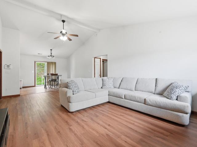816 Katarina Court