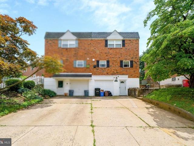 816 Kendrick St, Philadelphia, PA 19111