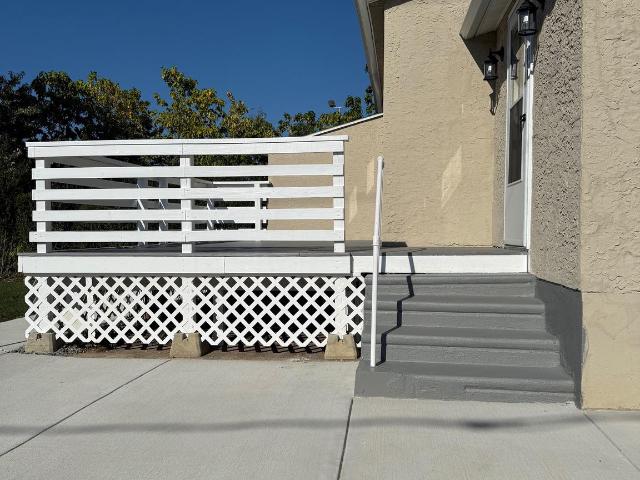 816 Kenilworth Ave, Lansdale, PA 19446 | MLS #PAMC2156 | Compass