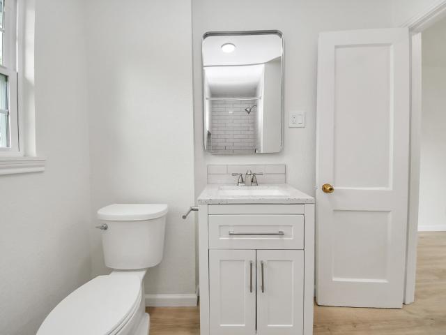 816 Hawthorne St, Houston, TX 77006 | MLS #89803
