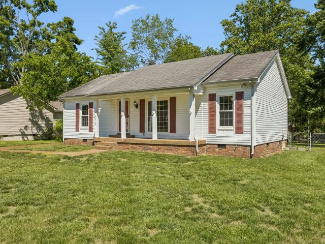 816 Harpeth Bend Dr