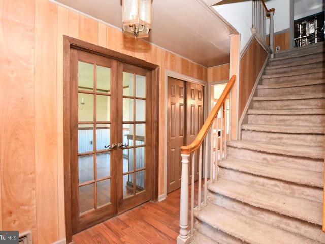 816 Heritage Road