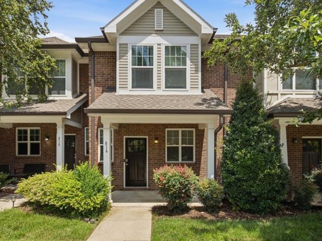816 Hillview Hts, Nashville, TN 37204