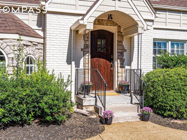 816 Inverness Ave, Nashville, TN