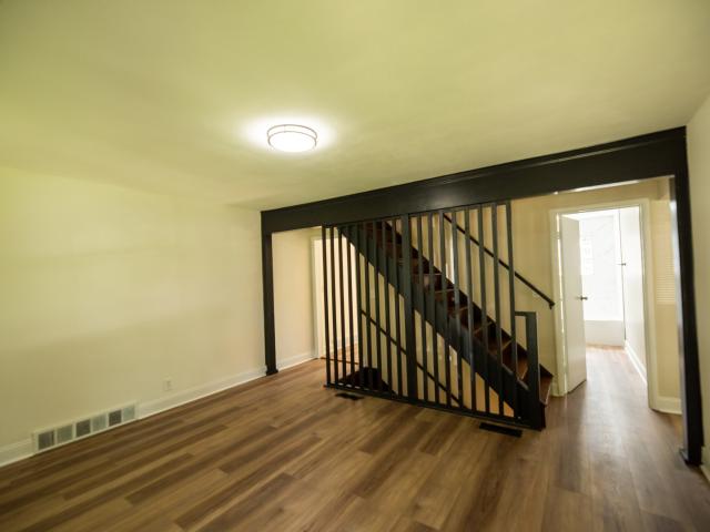 816 Jordan Place