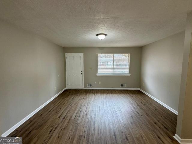 816 Jesters Lake Drive