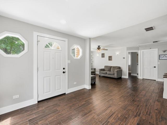 816 Ogden Road