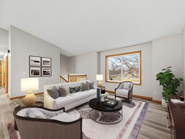 816 Orchard Circle