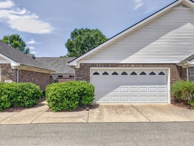 816 Lock 4 Rd Unit 103, Gallatin, TN 37066