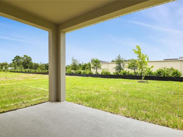816 Lake Dell Dr, Dundee, FL 33838 | MLS #S5125