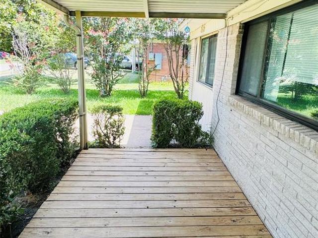 816 Lakeside Drive