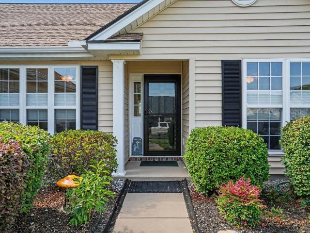 816 Lalton Dr
