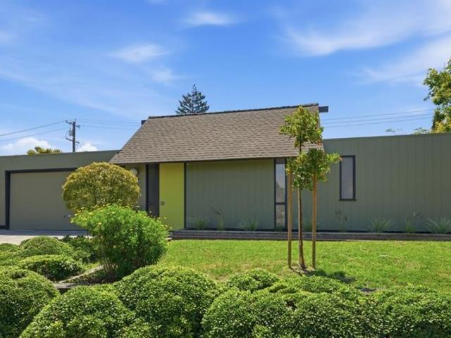 816 Lennox Ct, Sunnyvale, CA 94087