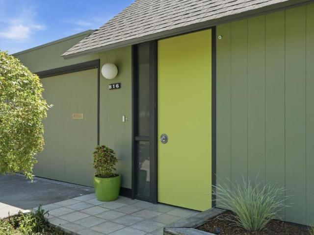 816 Lennox Court