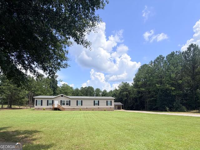 816 Matts Lane
