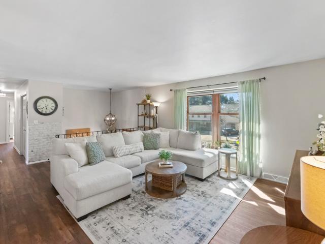 816 Magnolia Dr