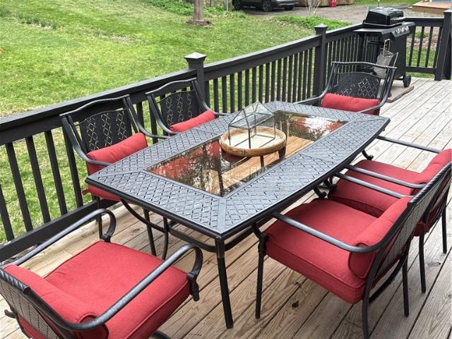 816 Main St, Franklin, NY 13775 | MLS #R1669 | Compass