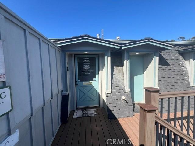 816 Main Street G 3