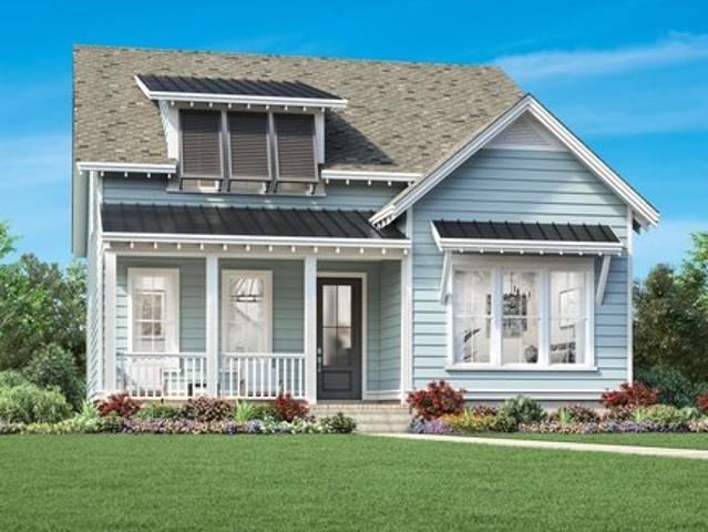 816 Maltby 219 Osman Coastal Aly Unit Sb, Myrtle Beach, SC 29588
