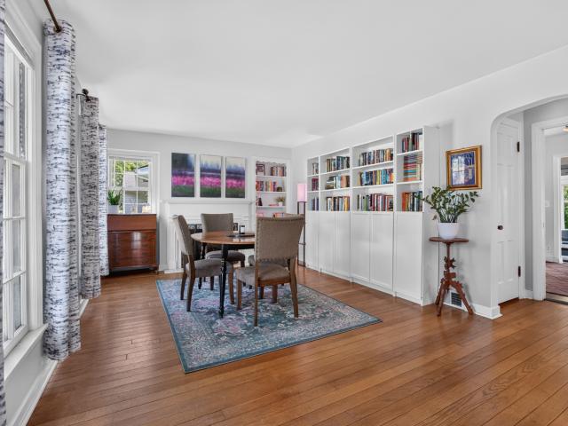 816 Manchester Road