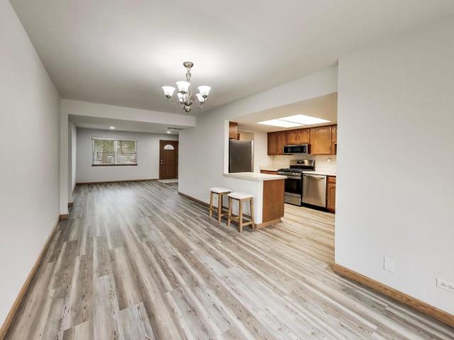 816 Mansfield Court