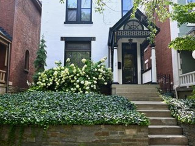 816 Maple Ave, Newport, KY 41071