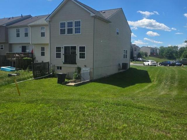 816 Marquette Drive