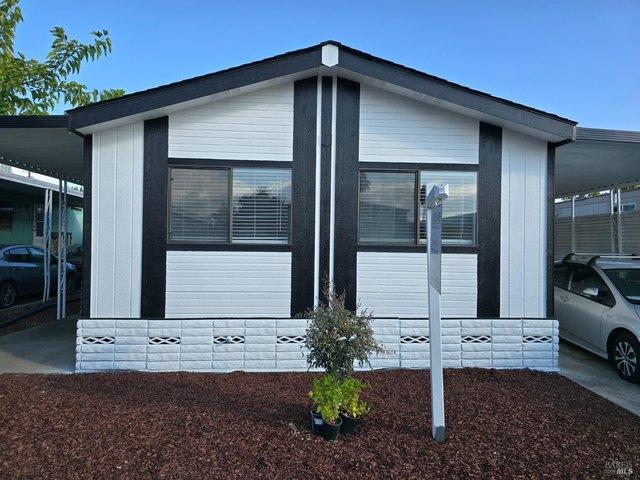 816 Mary St, Santa Rosa, CA 95403