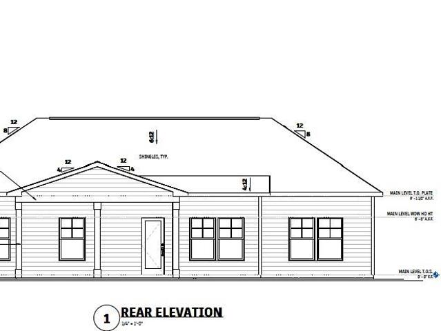 816 Meadowfield Road