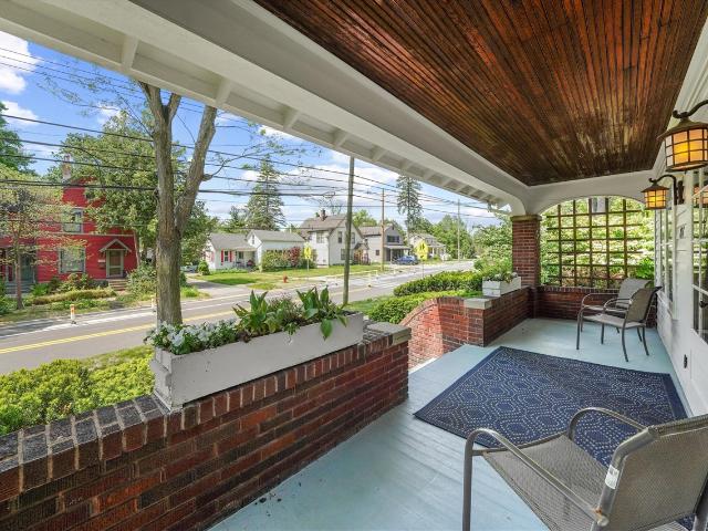 816 Miller Avenue