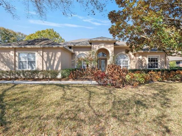 816 Mystic Oak Pl, Apopka, FL 32712