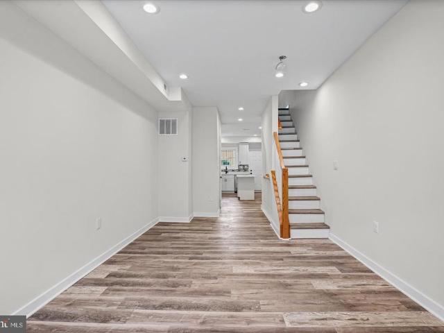 816 N Belnord Avenue