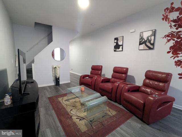 816 N Monroe St, Baltimore, MD 21217 | MLS #MDBA2194 | Compass