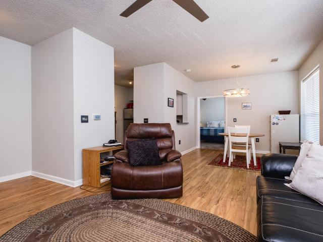 816 North Street#20