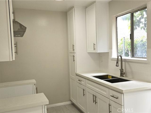 816 New Depot Street 2