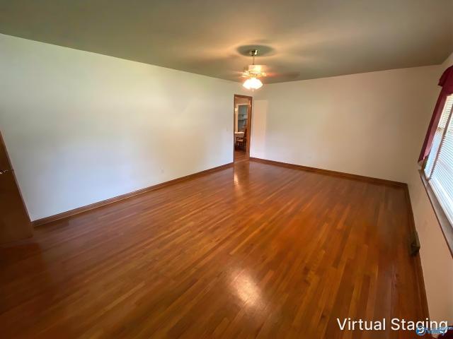 816 NW 12th Avenue
